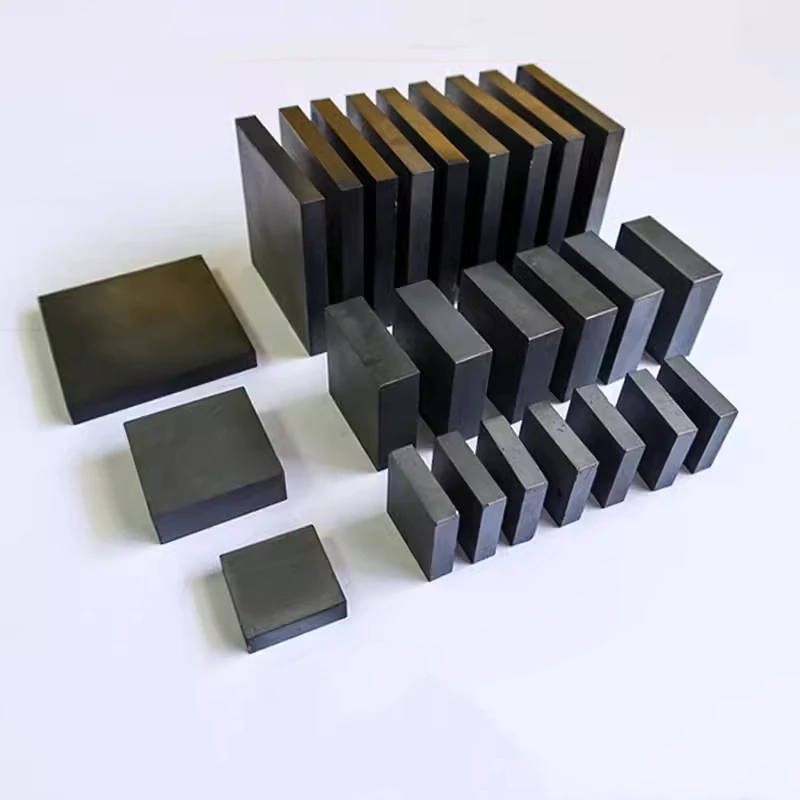 Pressureless Silicon Carbide Ceramic Sic Bulletproof Ceramic Plate 100/ ...