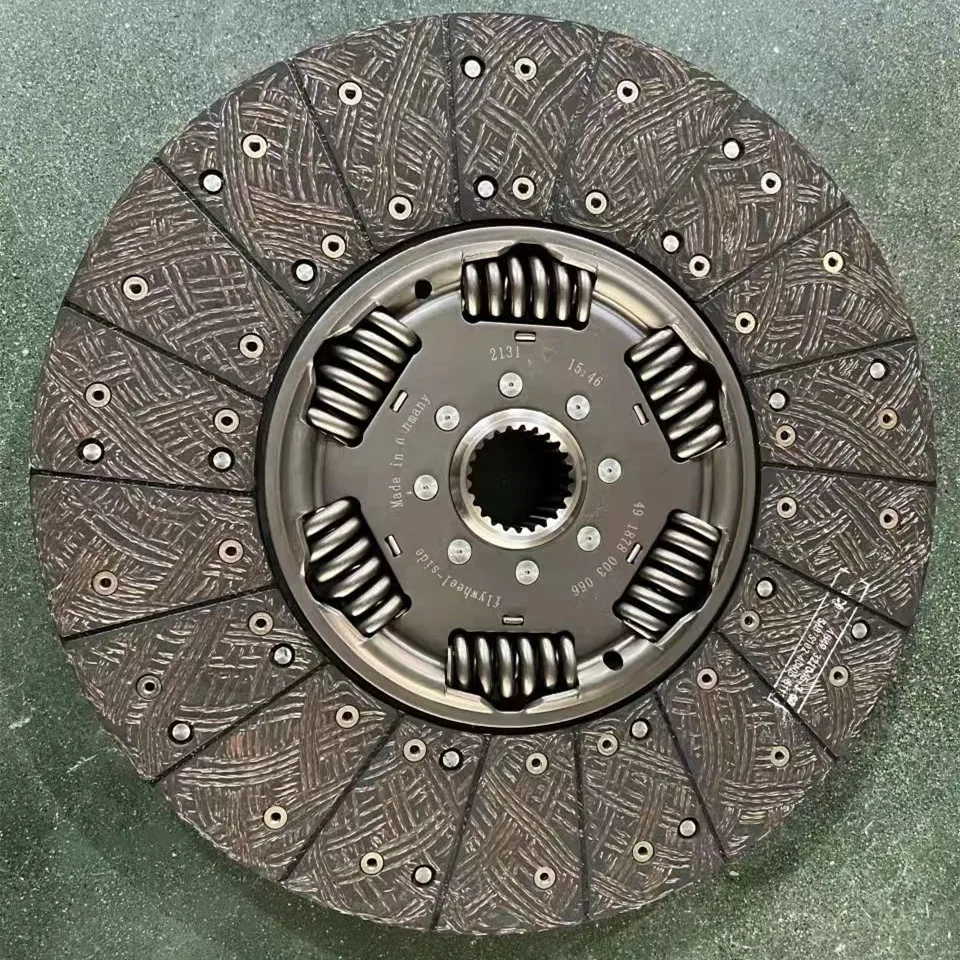 Wholesale Price Clutch Disc Kits Clutch Plate Assembly Pressure Plate ...