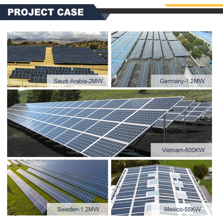 Off Grid Solarsystems 8000watt 10000watt 8000w Generator Solar Energy ...