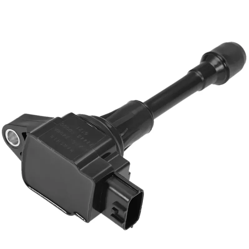 22448-ed000 22448-ja00c 22448-1kt1a 22448-ja00a Ignition Coil For ...
