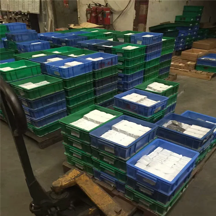 Plantation Shutters Machine - Efficient & Durable Solutions