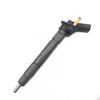 Genuine Piezo Fuel Injector 0445116048 0445116049 33800-3a100 For ...