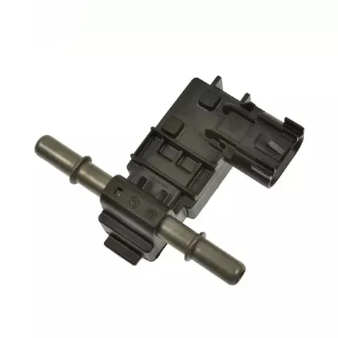 CG Auto Parts 13577429 Flex Fuel Composition Sensor E85 for BUICK ...