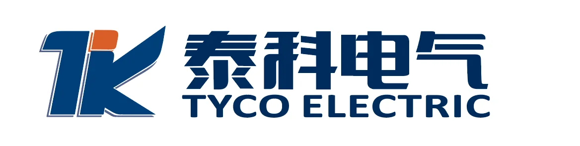 Company Overview - Anhui Tyco Electric Co., Ltd.