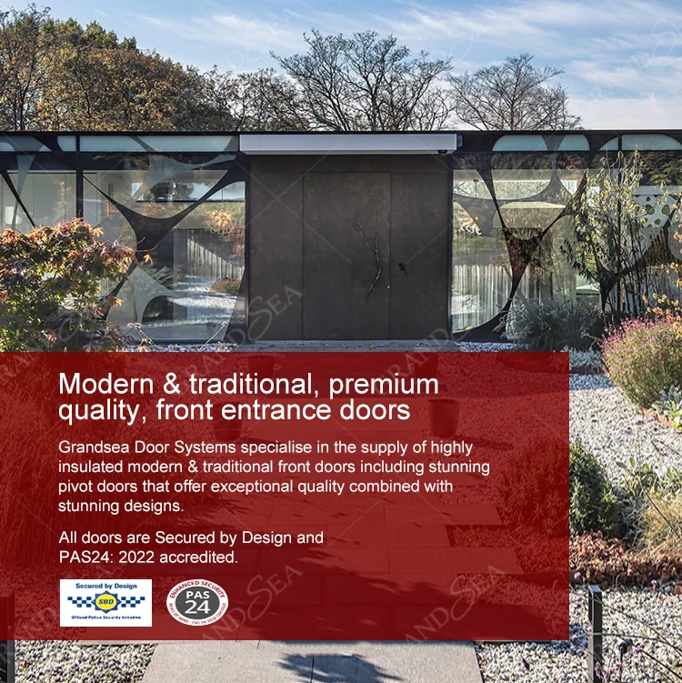 Wholesale and Retail Security Doors Turkish Style Swing Door, Modern ...