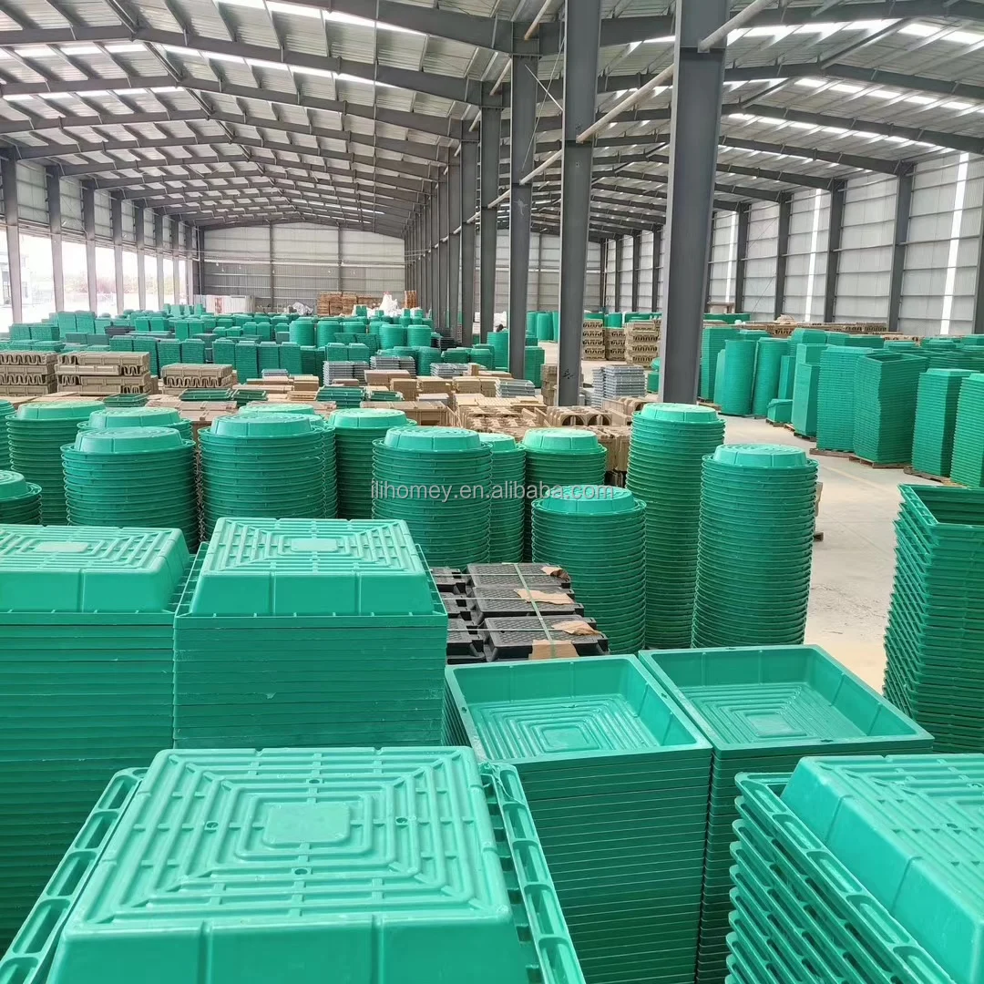 BMC Materials Production Line - Efficient Kneader Mixer