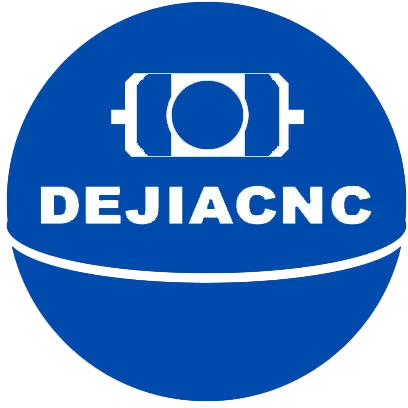 Company Overview - Dejia Prceision Tools (Dongguan) Co., Ltd.