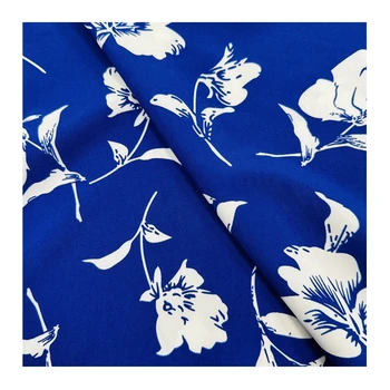 Company Overview - Shaoxing City Yilin Textile Co., Ltd.