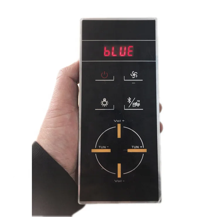 Alibaba.com: Touch Screen Controller, Electrical Control Panel Board ...
