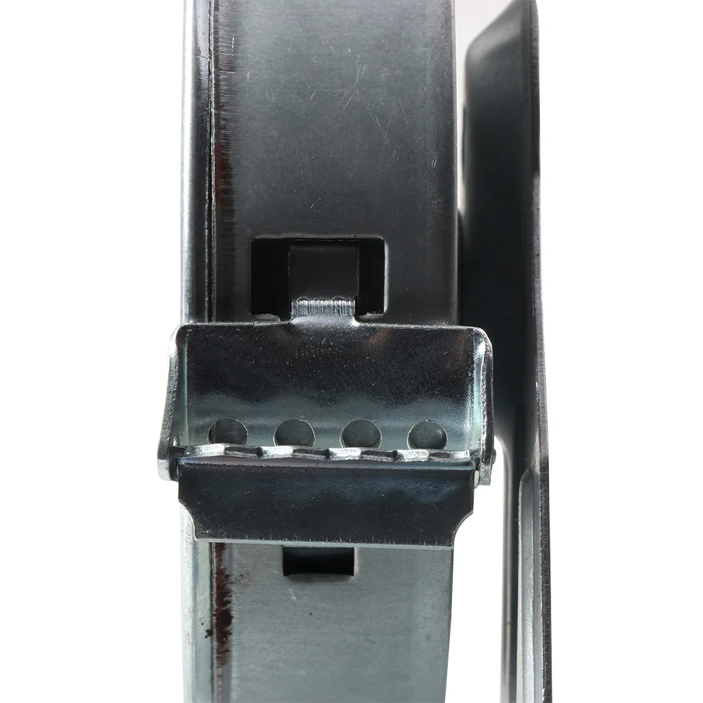 High Quality Roller Shutter Accessories Rolling Shutter Components ...