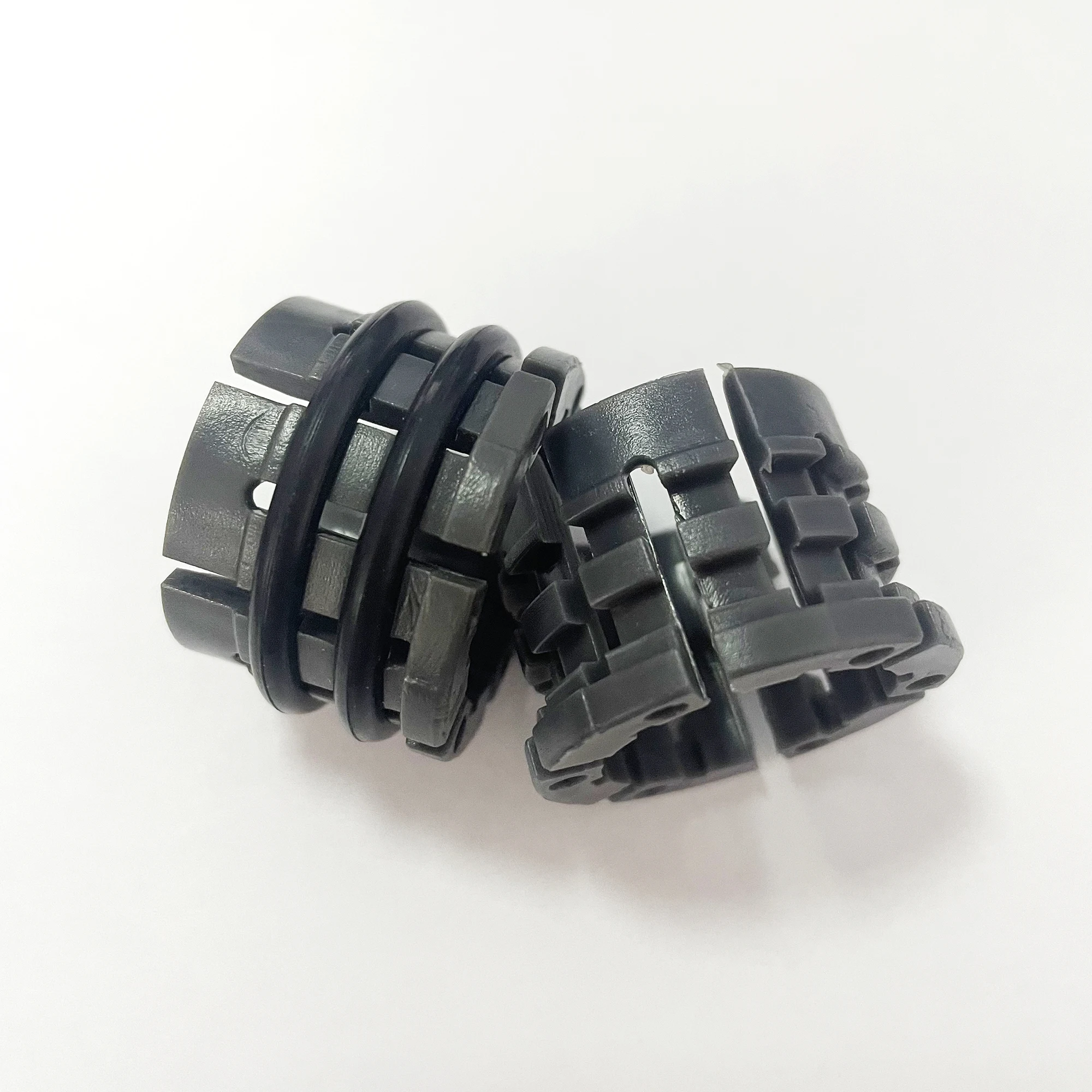 56555-2S000/56521-2H000 Rack Bushing for Hyundai KI a Model