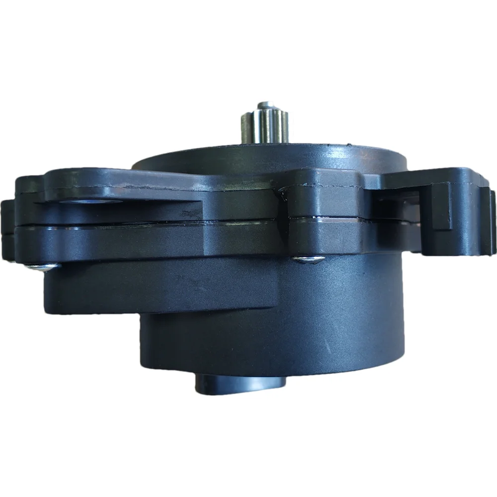 4x4 Motor 4wd Transfer Case for Hisun 500 UTV All Models