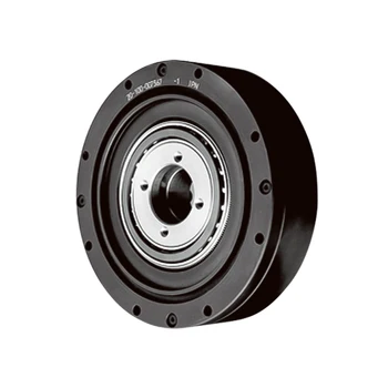 3f Famed Csd Series Zero Backlash Robot Harmonic Reducer Nema 17 Harmonic Reducer Drive - Buy ...