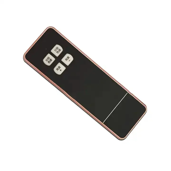 1000 Meter Transmitter Range - Smart Home Control Solutions