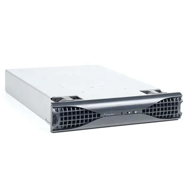 Enatel RM3048 3kW 48V DC Modular Rectifier modular| Alibaba.com