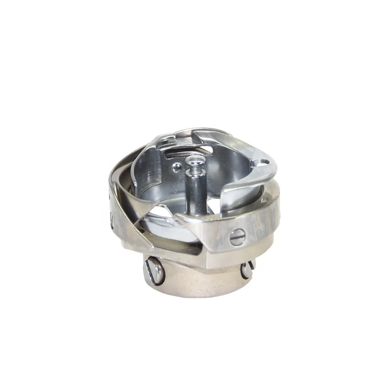 Computer Sewing Machine Parts Small Rotary Hook Dsh-7.94btr Automatic ...