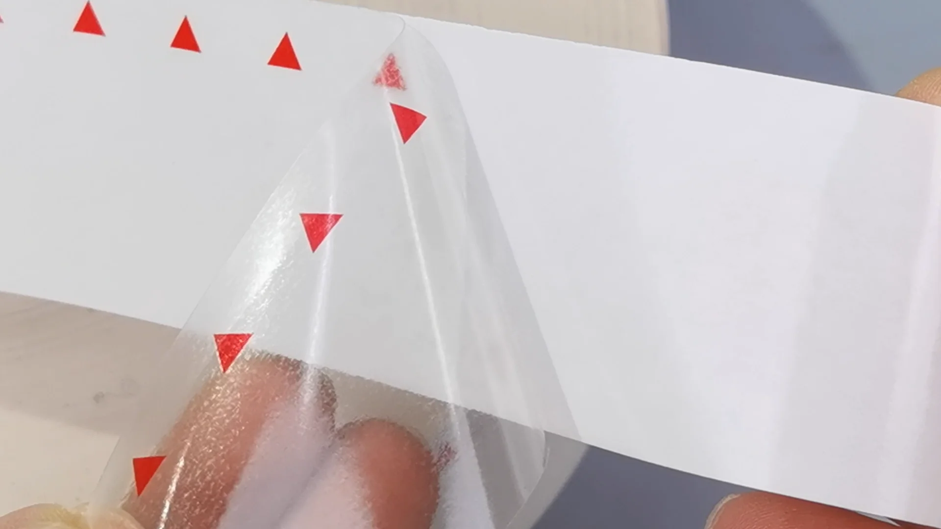 Cigarette Pack Reseal Adhesive Label Recloseable Labels Keep The ...