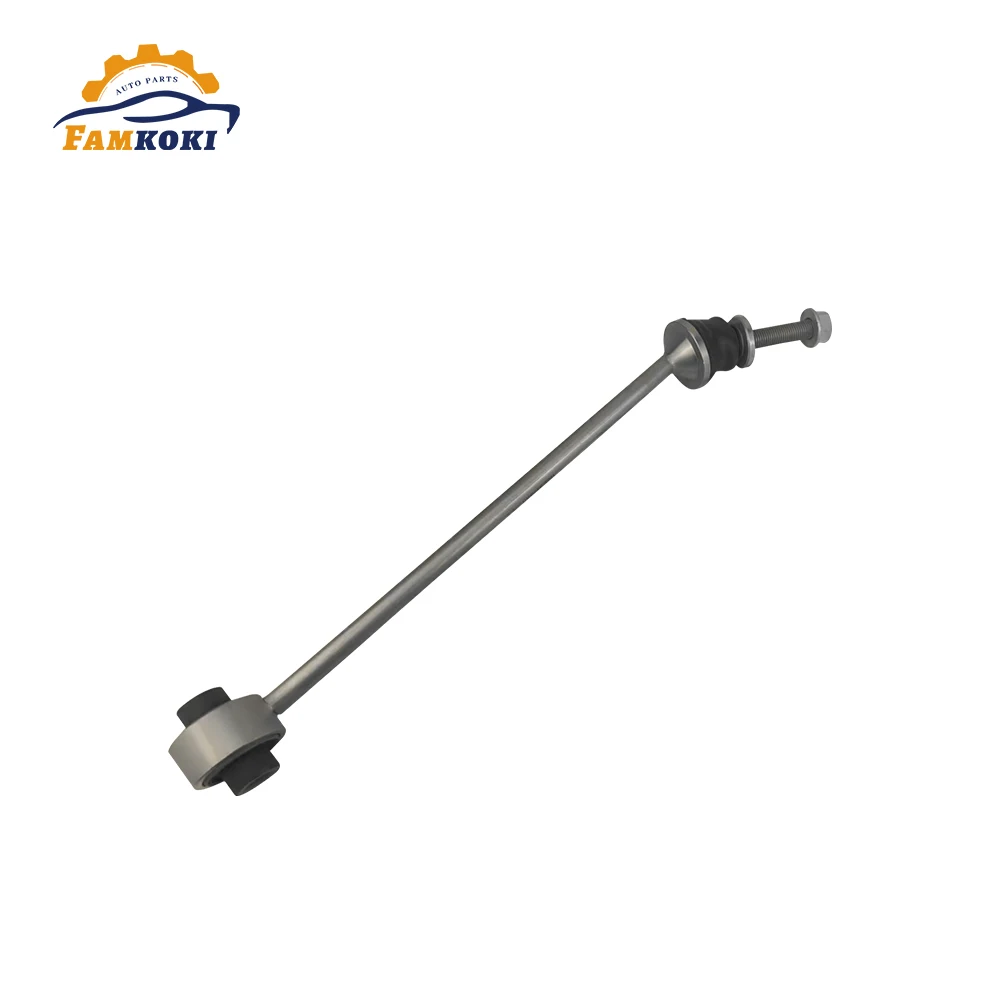 Car Parts Suspension Systems Front Stabilizer Link Sway Bar For ...