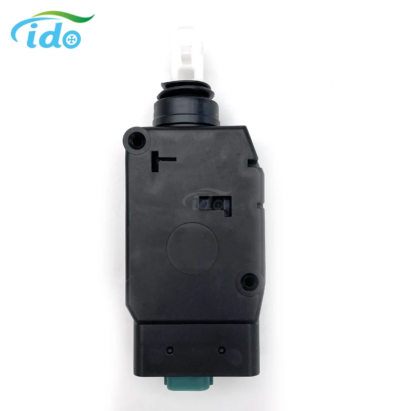 FUD500030 & FUD500020 Door Lock Actuators for Land Rover Defender