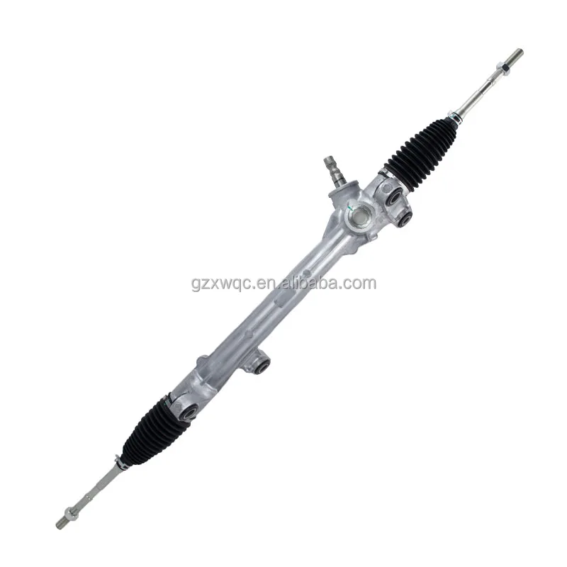 RHD Auto Power Steering Gear Rack for Toyota Corolla ALTIS