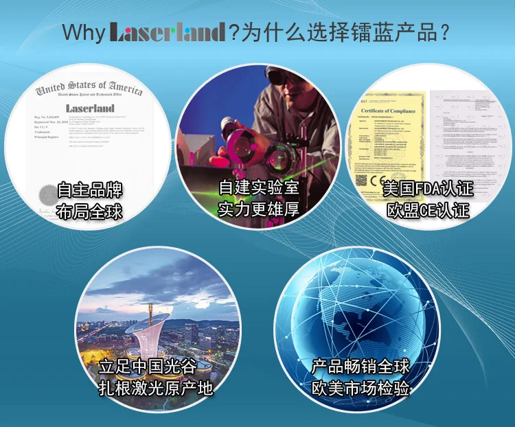 Doe Diffractive Optical Elements Lens Dg Grating Lens Laser Light ...