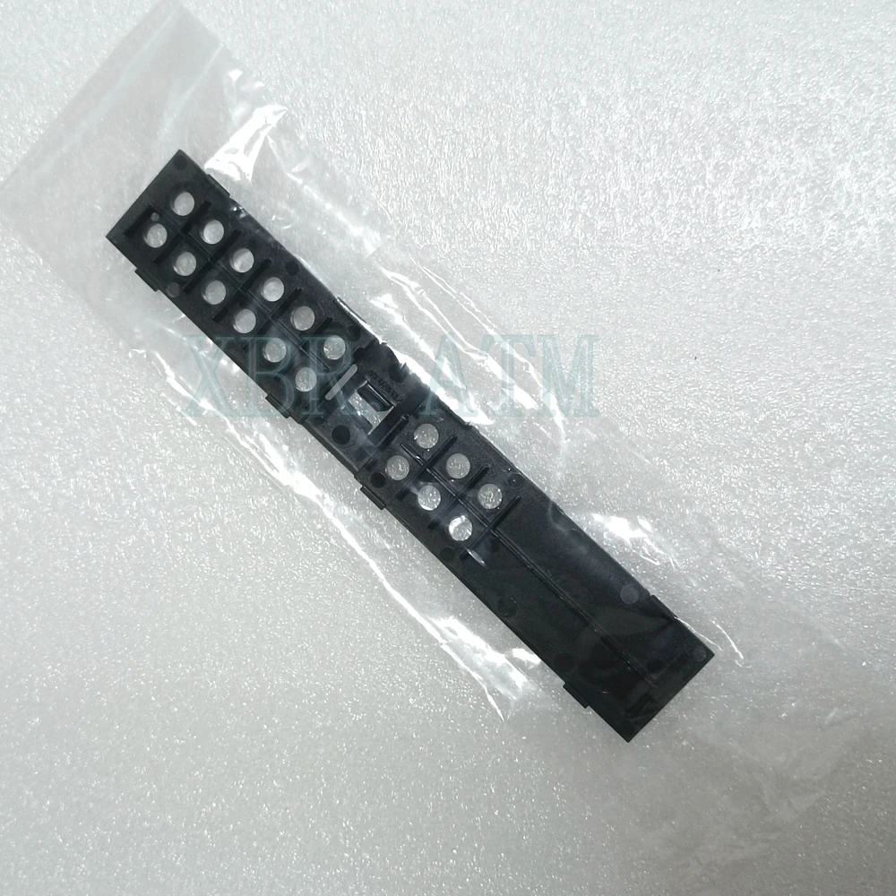 Atm Machine Part Diebold Cassette Keypad Cover 49024312000a 49-024312 ...