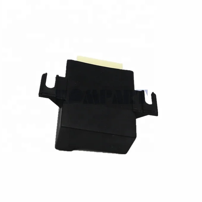 Excavator Hot Sale Controller Wiper 543-00106 54300106 For Dx140w Dx180 ...