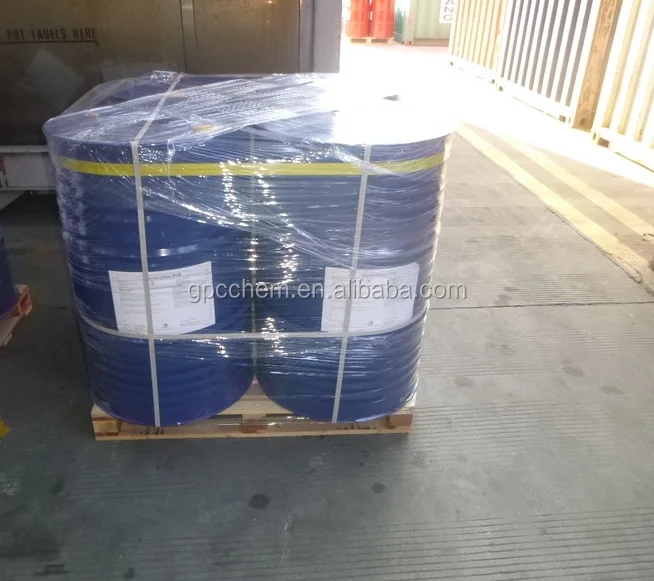 Propylene Glycol N-butyl Ether(pnb) Cas No: 5131-66-8 Purity: 99.0%min ...