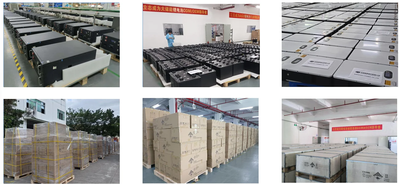 Hv Energy Storage Connector For Ev Waterproof Battery Container 100a ...