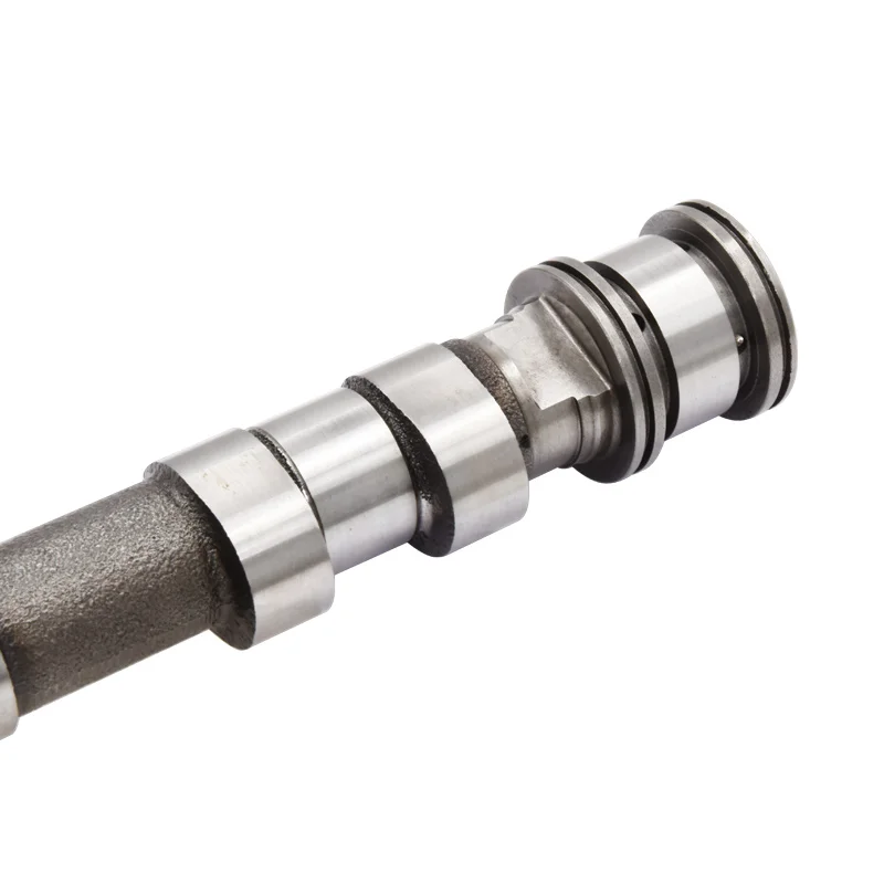 Valve Timing Gear Camshaft Inlet for BMW 2010 Z4 E89
