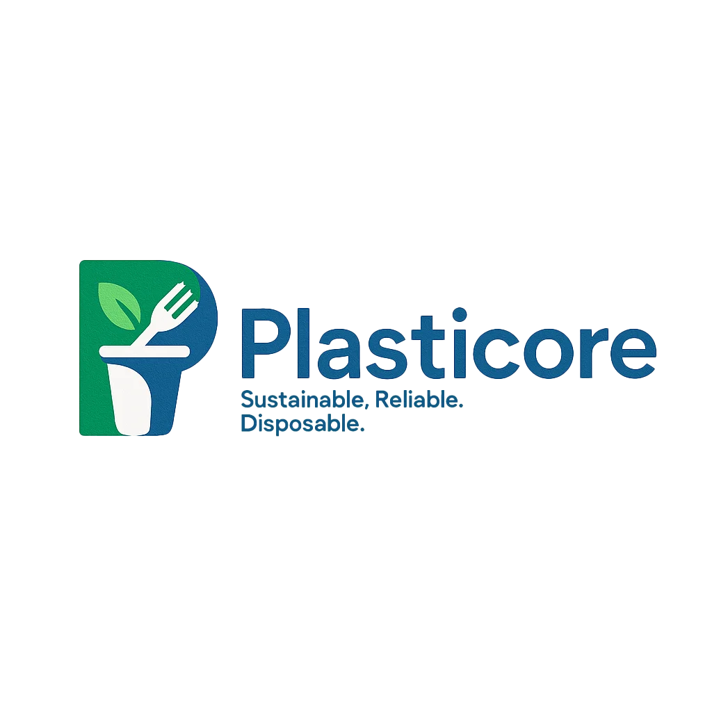 Company Overview - Xuancheng Plasticore Industry Co., Ltd.