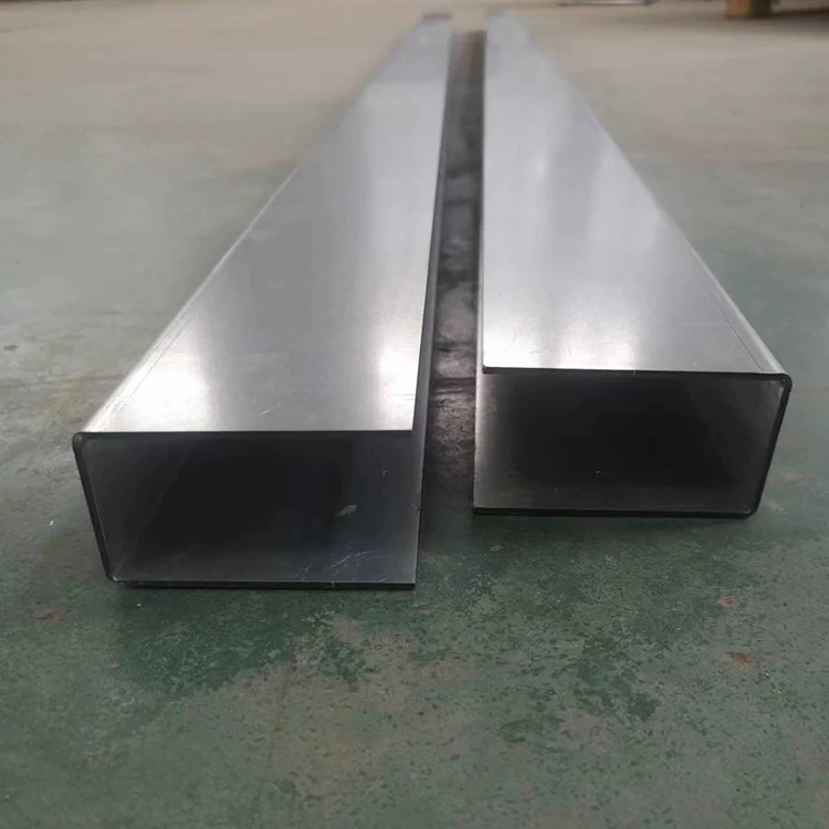 Steel Construction 8 Or 10 Ft Trough - Buy Trough,Trough,Trough Product ...