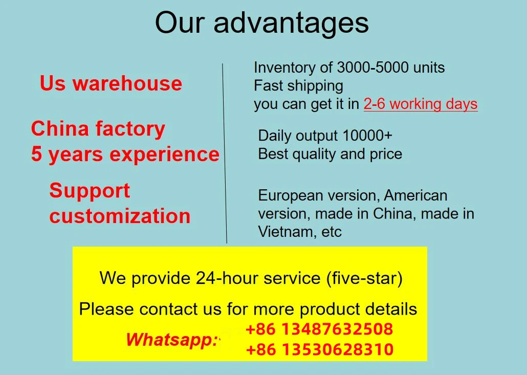 US Warehouse Audifonos Tws Anc Earbuds Case 2025 High Quality ...