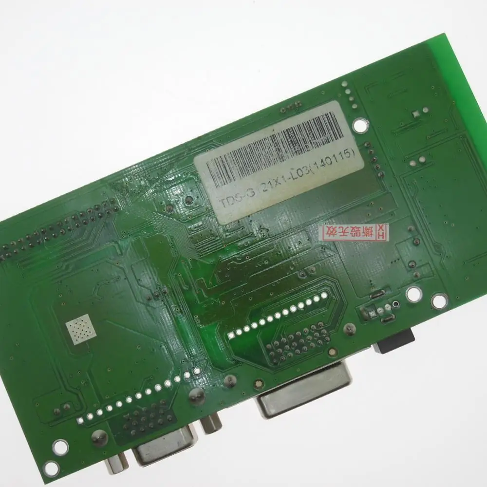TDS-3160 TDS-316x LCD display board New Original| Alibaba.com