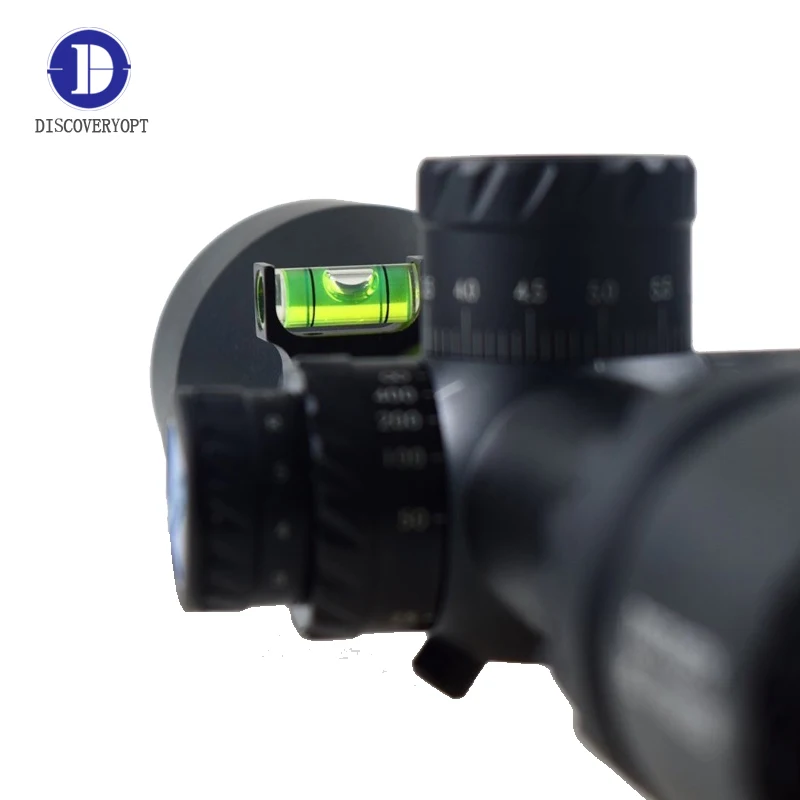 Discoveryopt 25.4mm 30mm 34mm Scope Bubble Level Indicator Scope Bubble Level - Buy Scope Bubble ...
