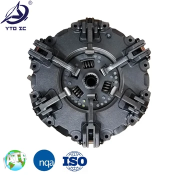 Agriculture Machinery Equipment Clutch Re66695 Re42515 Re72534 Er351482 ...