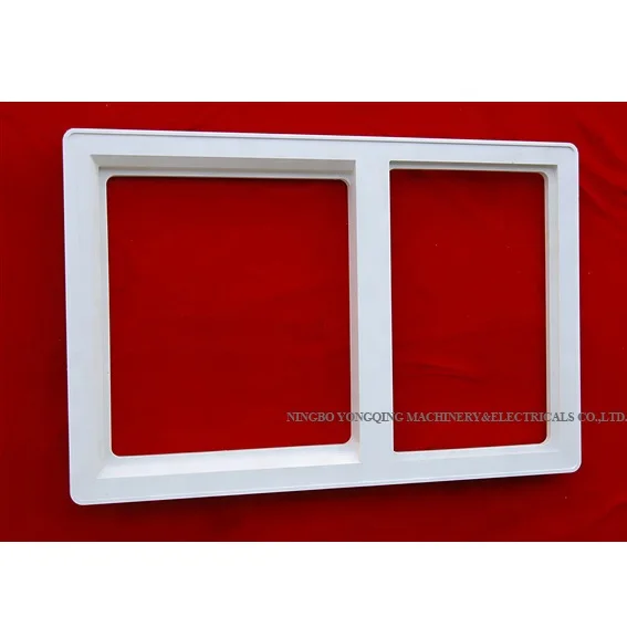 Chest Freezer Components Spare Parts Cabinet case Frame| Alibaba.com