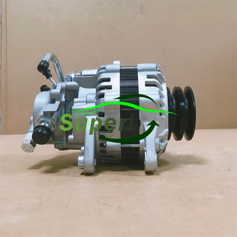 Alternator 37300-42459 37300-42456 37300-42455 37300-42454 37300-42452 ...