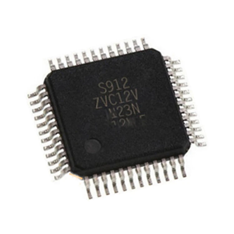 Lorida 2n7002 6 Ohms Mosfet Transistors 1 N-channel Single Sot-23-3 ...