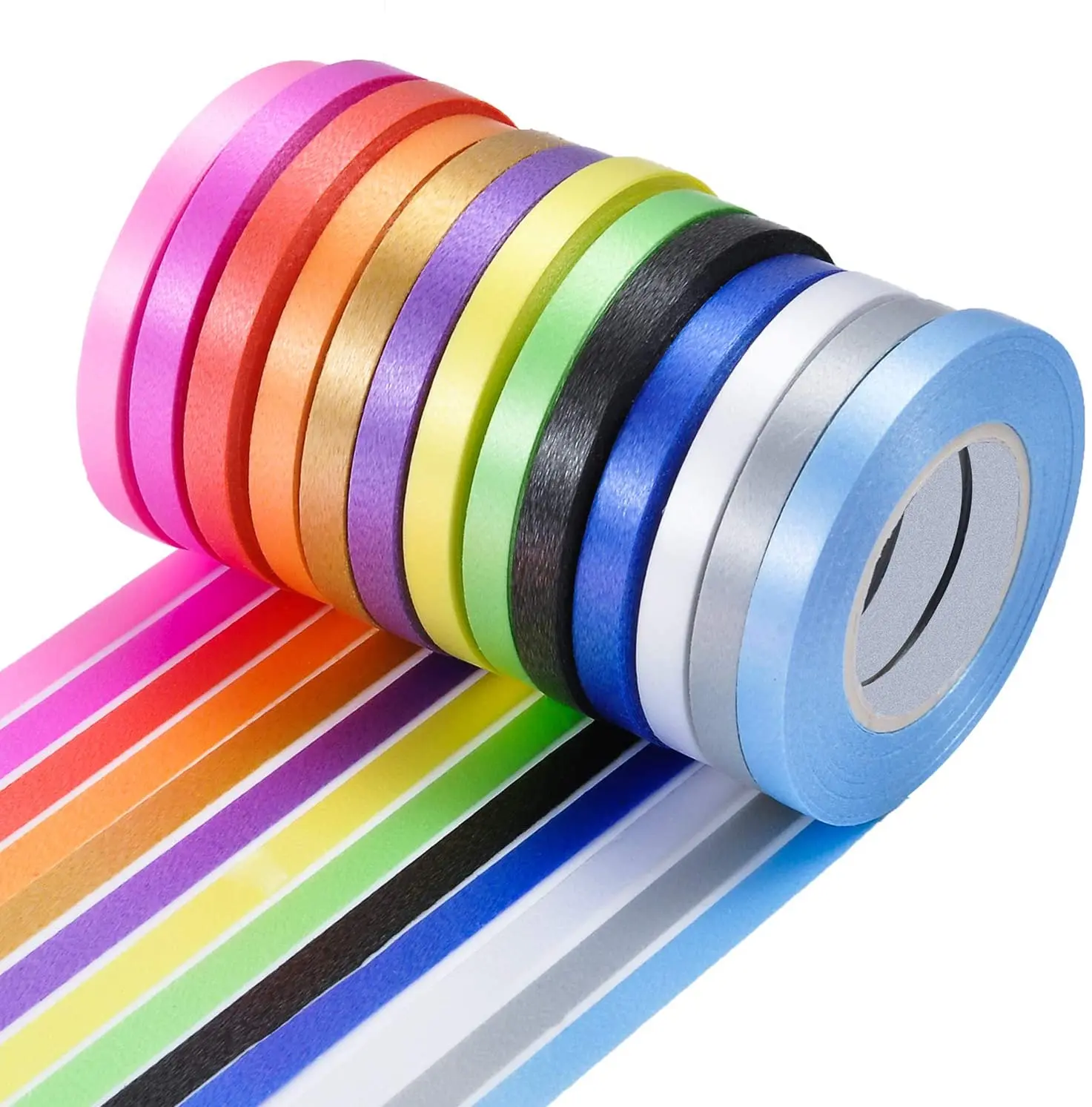 Balloon Curling Ribbon Ubicaciondepersonas cdmx gob mx balloon-curling-ribbon-ubicaciondepersonas-cdmx-gob-mx