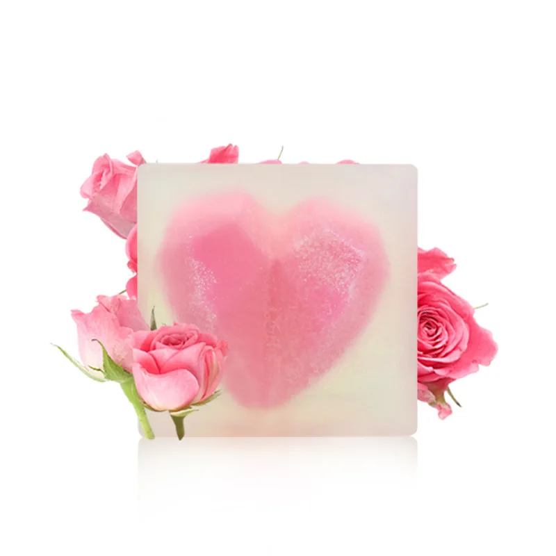 Custom Private Label Feminine Hygiene Vaginal Kojic Acid Soap Bar Soap ...