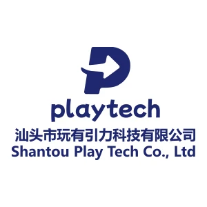 Company Overview - Shantou Playtech Co., Limited