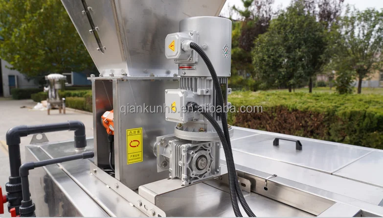 Pac Pam In Wastewater Treatment Plant - Buy Pac Pam pac And Pam In ...