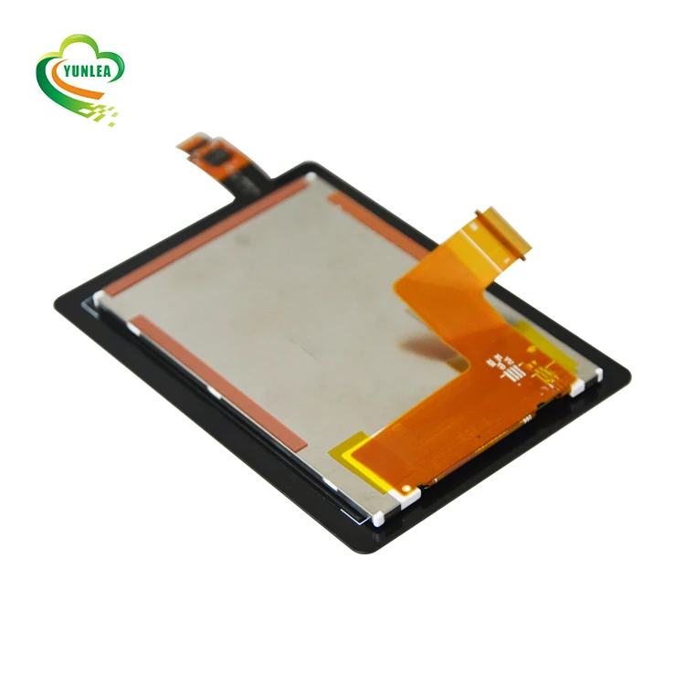 2.8 3.5 4.3 5 7 8 10.1 TFT LCD Module Touch Screen | Yunlea