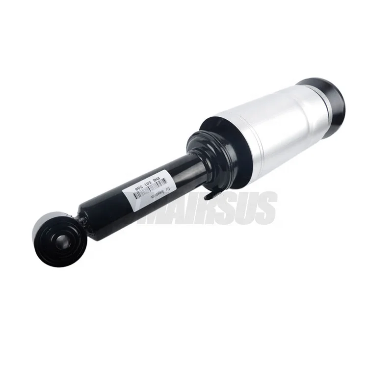 Range Rover Sport L320 Air Suspension Shock Absorber OEM