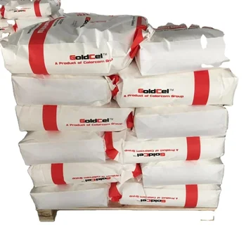 สีเหลือง84 Colorcom บิสมัทวานาเดตสีเหลืองคล้ายกับ Sicopal Yellow L 1100 ...