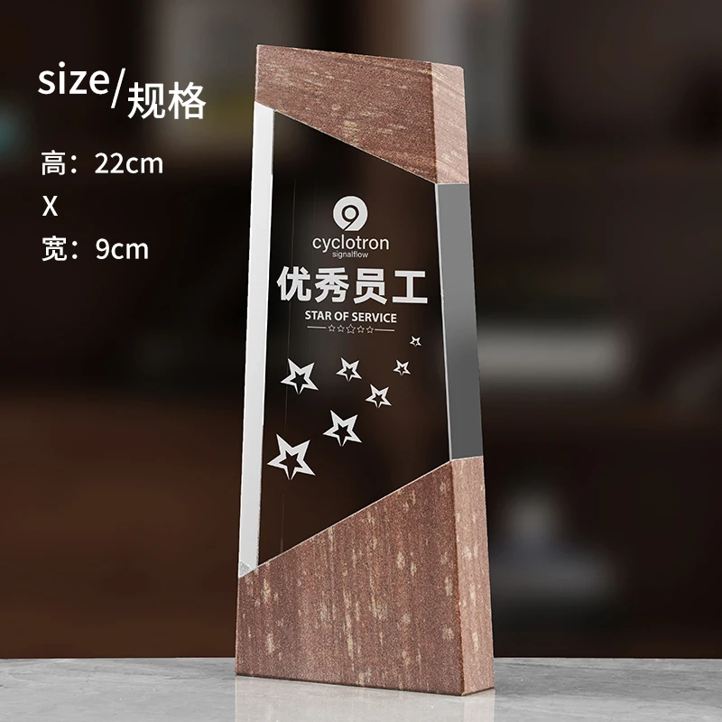 Professional Custom-made Hundred Kind Of Different Acrylic Combination ...