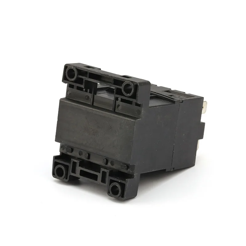 Alibaba.com: CLK-15JF40C 240V 440V 18A 10A magnetic contactor for air ...