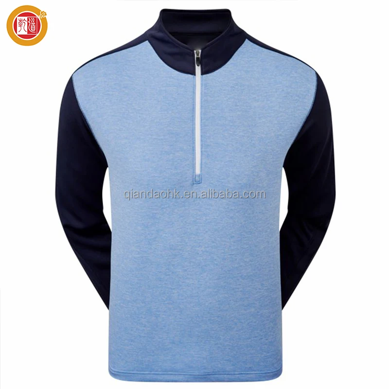 Custom High Stretchy Polyester Spandex Fluorescent Slim Fitted ...