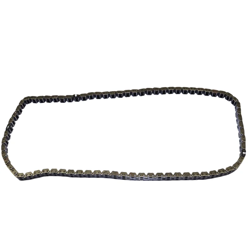 Timing Chain Combination Swm G01/g01f Full Series 1.5t Engine Timing ...